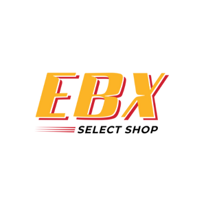 EBX Select Shop
